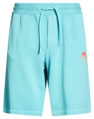 Jacob Cohen HOSEN & R&Ouml;CKE - Shorts & Bermudashorts auf YOOX.COM
