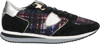 Philippe Model SCHUHE - Sneakers auf YOOX.COM