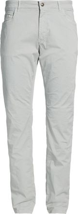 Fay HOSEN & R&Ouml;CKE - Hosen auf YOOX.COM