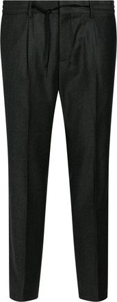 Paoloni HOSEN & R&Ouml;CKE - Hosen auf YOOX.COM