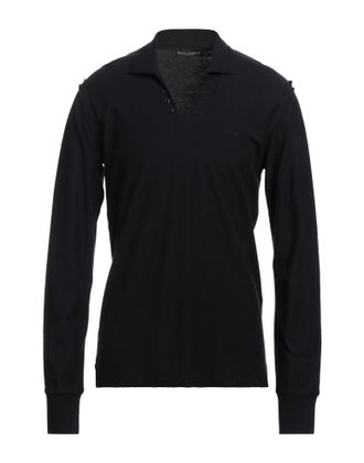Dolce & Gabbana TOPS - Poloshirts auf YOOX.COM