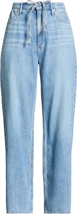 Rag & Bone ULTRA FEATHERWEIGHT PHOEBE