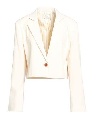 Alysi Ensembles et coordonn&eacute;s - Blazers sur YOOX.COM