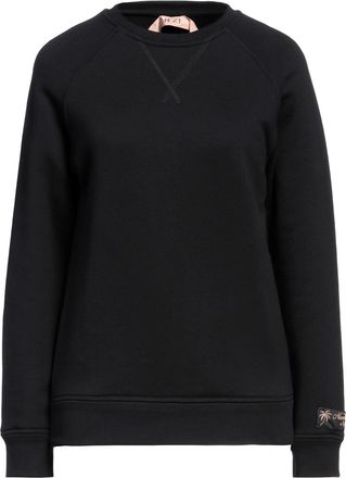N&deg;21 TOPS - Sweatshirts auf YOOX.COM
