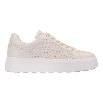Michael Kors Sneakers - - Shoes - Damen - Beige - 37 EU