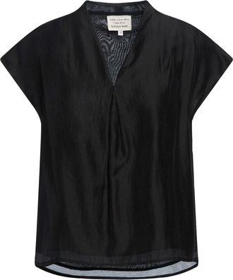 Alessia Santi TOPS - Tops auf YOOX.COM