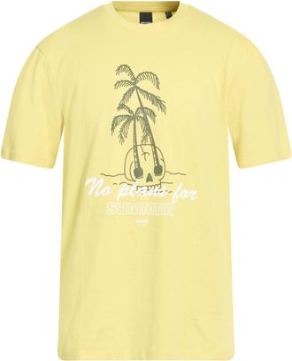 Only & Sons TOPS - T-shirts auf YOOX.COM