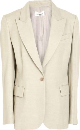 P.A.R.O.S.H. ANZ&Uuml;GE und CO-ORDS - Blazers auf YOOX.COM