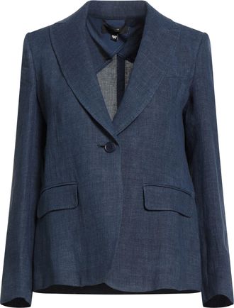 Max Mara ANZÜGE und CO-ORDS - Blazers auf YOOX.COM