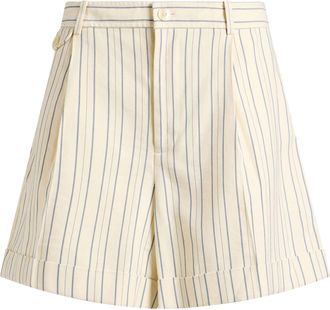 Ralph Lauren HOSEN & R&Ouml;CKE - Shorts & Bermudashorts auf YOOX.COM