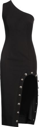 Tassos Mitropoulos KLEIDER - Midi-Kleider auf YOOX.COM