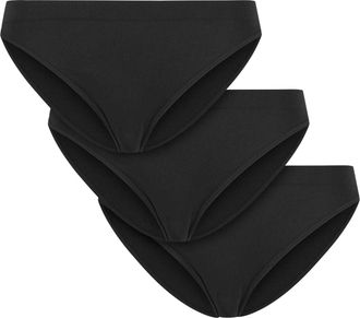 Urban Classics Slip