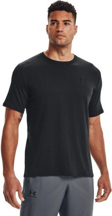 Under Armour T-Shirt UA M SPORTSTYLE LC SS (1-tlg)