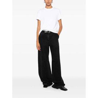 Calvin Klein Brwhi T-Shirt - White