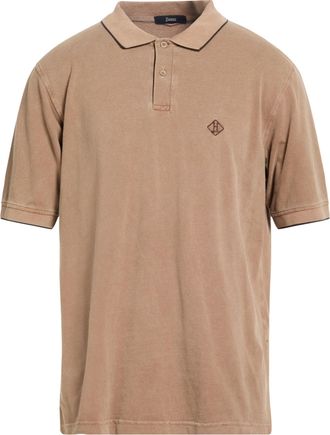 Herno TOPS - Poloshirts auf YOOX.COM