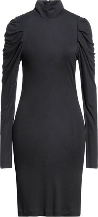 Dondup KLEIDER - Midi-Kleider auf YOOX.COM