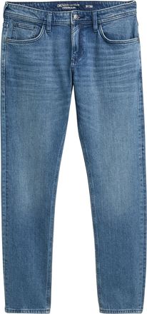 Tom Tailor Jeans Piers
