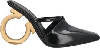 Ferragamo SCHUHE - Mules & Clogs auf YOOX.COM