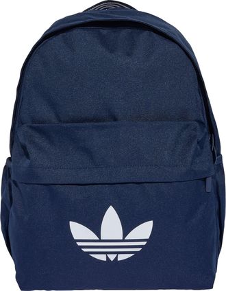 adidas Rucksack Adicolor Classic