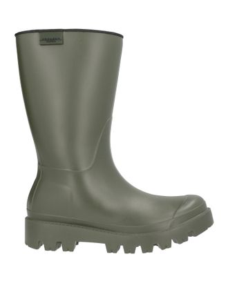 Max Mara SCHUHE - Stiefeletten auf YOOX.COM