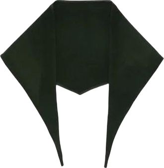 Rier Herren, Accessories, Gr&uuml;n, ONE SIZEGr&ouml;&szlig;e