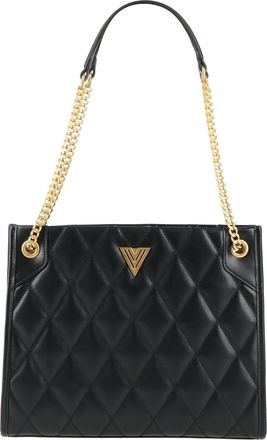 Vicolo TASCHEN - Schultertaschen auf YOOX.COM