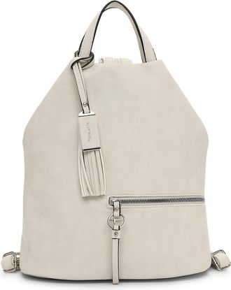 Tamaris Rucksack Nele