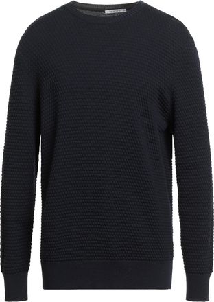 KANGRA STRICKWAREN - Pullover auf YOOX.COM