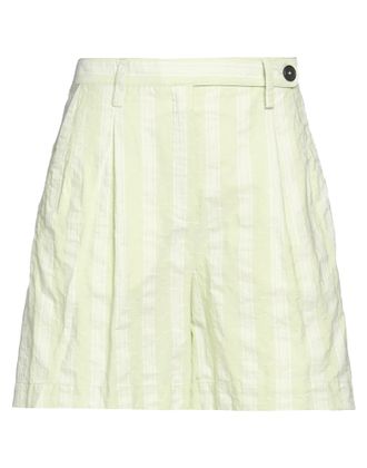 Massimo Alba HOSEN & R&Ouml;CKE - Shorts & Bermudashorts auf YOOX.COM