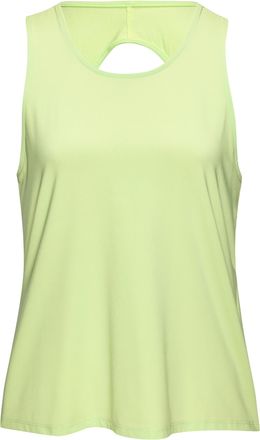 Active By Lascana Sporttop