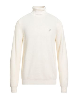 Sun 68 STRICKWAREN - Rollkragenpullover auf YOOX.COM