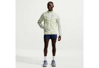 Nike Laufjacke Stride