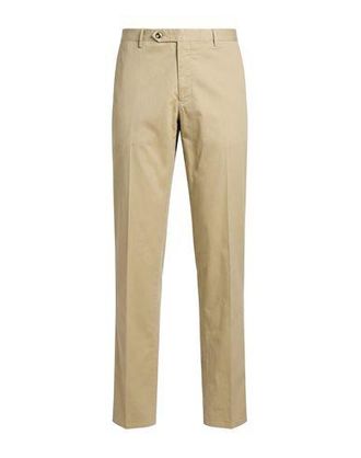 Pantaloni Torino BAS - Pantalons sur YOOX.COM
