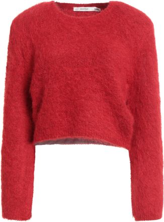Gestuz STRICKWAREN - Pullover auf YOOX.COM