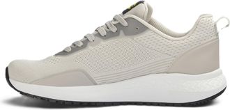 Utility Diadora Diadora Utility Crew Evo O1 SR ESD, Sicherheitsschuhe Unisex-Erwachsene, Ice Gray, 37 EU, Ice Gray, 37 EU