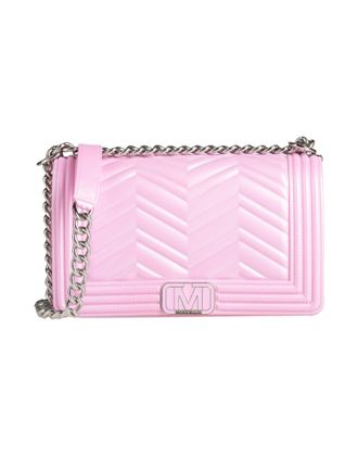 Marc Ellis TASCHEN - Umh&auml;ngetasche auf YOOX.COM