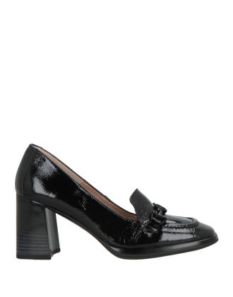 Hispanitas SCHUHE - Mokassins auf YOOX.COM