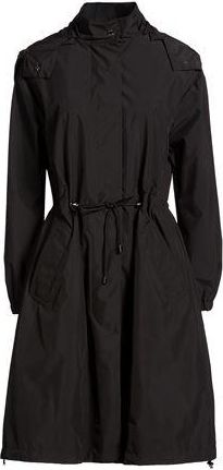 Moorer MANTEAUX - Manteaux longs et trenchs sur YOOX.COM