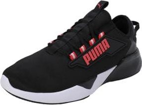 Puma Puma Retaliate 2 Running Shoes EU 40 1/2