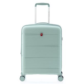 Gladiator Trolley 0800