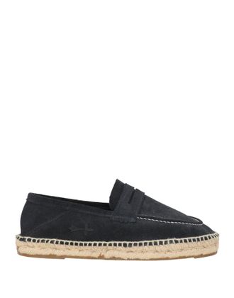 Maneb&igrave; SCHUHE - Espadrilles auf YOOX.COM