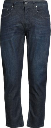 Liu Jo HOSEN & RÖCKE - Jeanshosen auf YOOX.COM