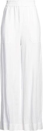 Alessia Santi BAS - Pantalons sur YOOX.COM