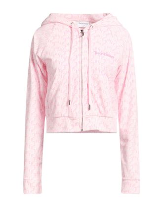 Juicy Couture TOPS - Sweatshirts auf YOOX.COM