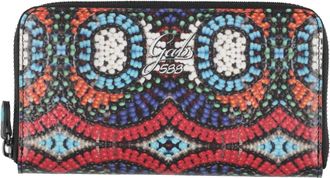 Gabs Kleinlederwaren - Brieftaschen auf YOOX.COM