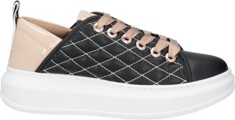 Alexander Smith SCHUHE - Sneakers auf YOOX.COM