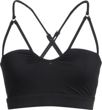 Anine Bing TOPS - Tops auf YOOX.COM