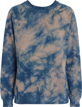 W'menswear TOPS - Sweatshirts auf YOOX.COM