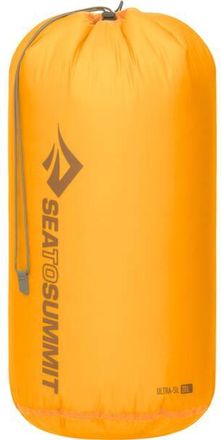 Sea To Summit Kleintasche Ultra-Sil Stuff Sack