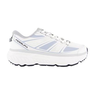 Fessura Fessura, Herren, Schuhe, Wei&szlig;, 44 EUGr&ouml;&szlig;e
